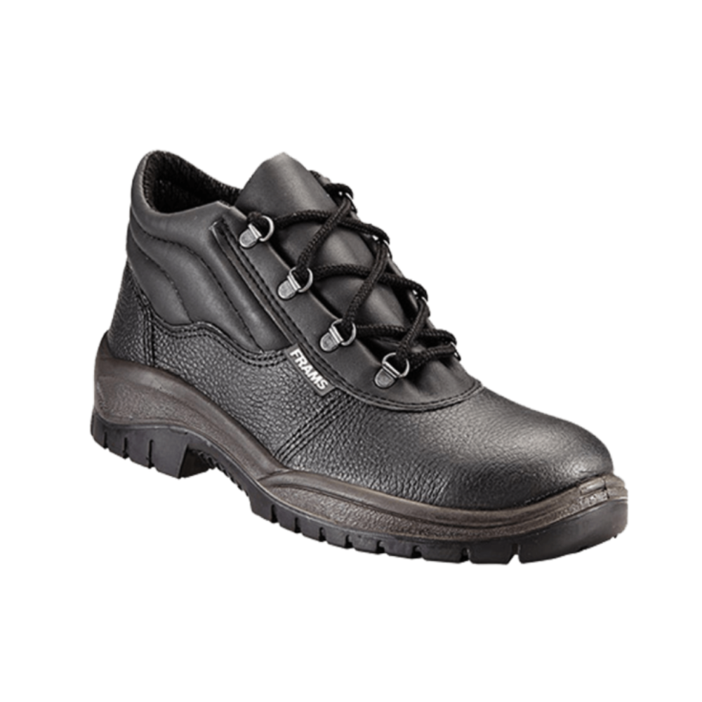 Frams Geo-Trek | Elite WorkWear