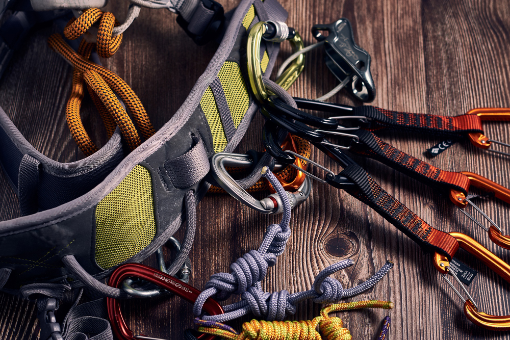 Category: Accessories | Elite WorkWear