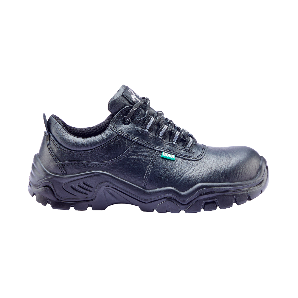BOVA Atlantis | Elite WorkWear