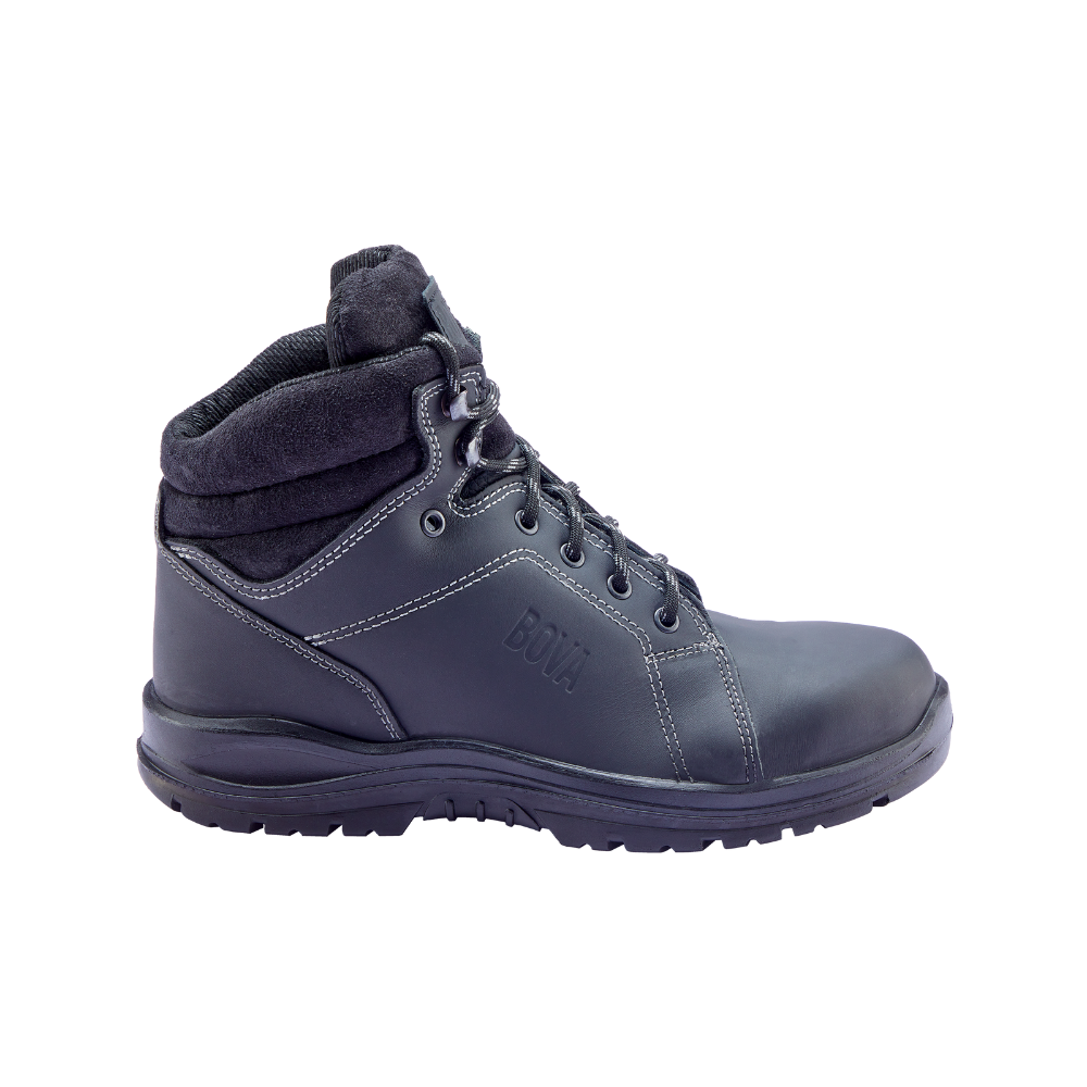 BOVA Hiker 2.0 | Elite WorkWear