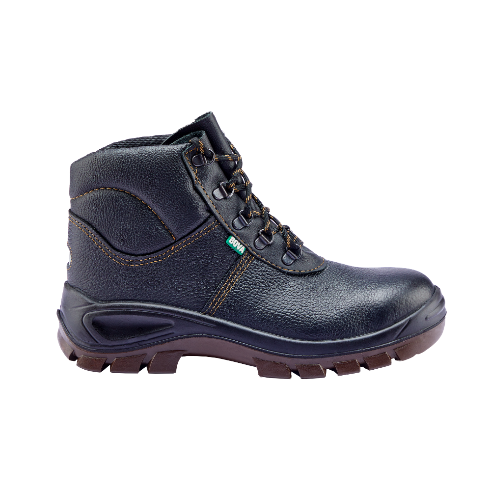 BOVA Neoflex | Elite WorkWear