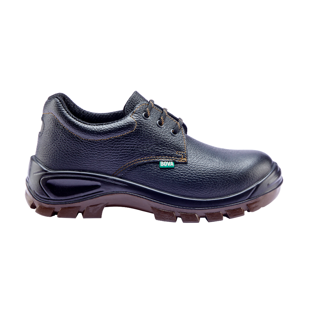 BOVA Neogrip | Elite WorkWear