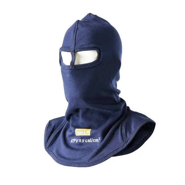 Dromex 9.9 Cal Arc Balaclava | Elite WorkWear