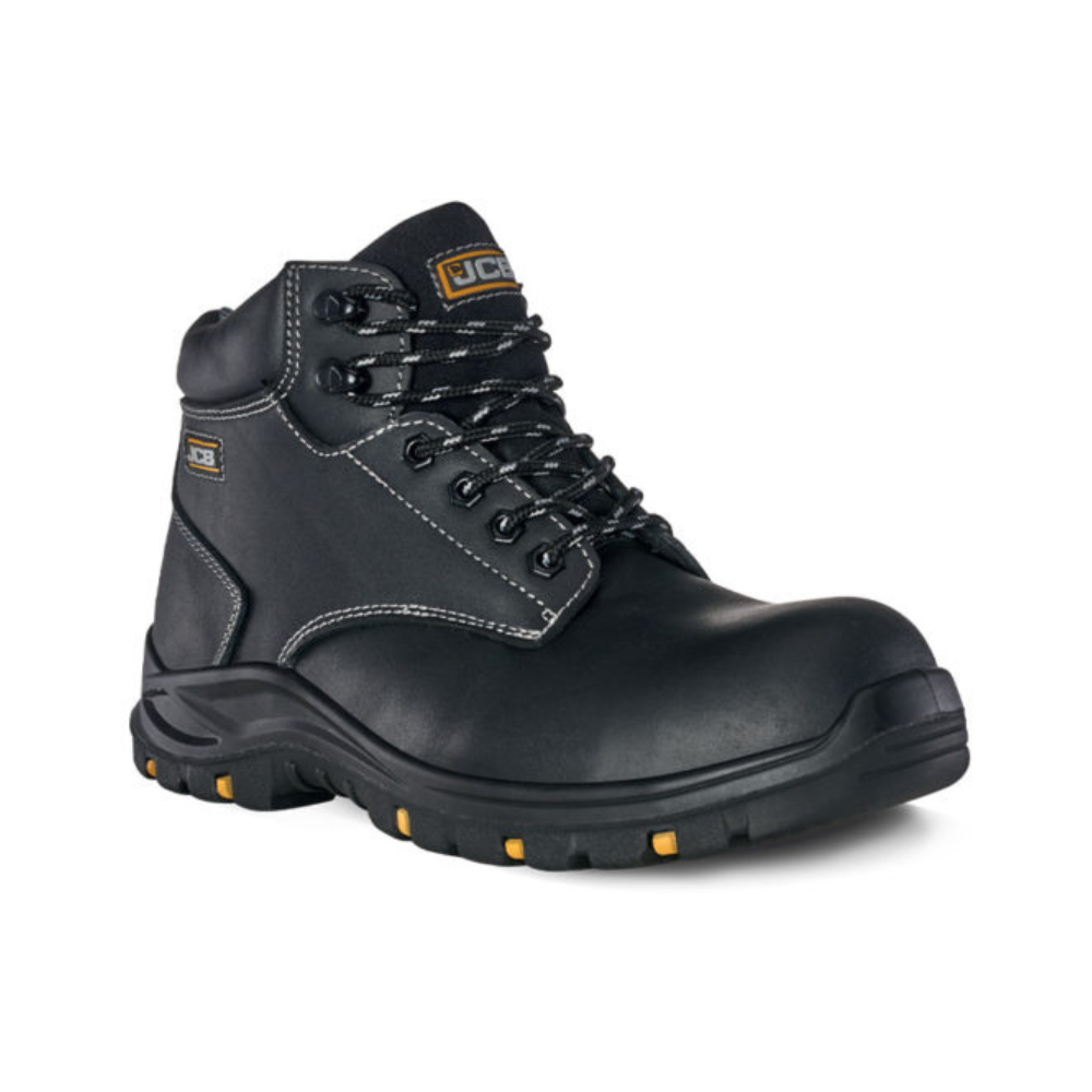 JCB Hiker HRO | Elite WorkWear