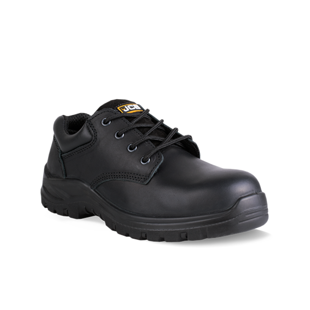 JCB Oxford | Elite WorkWear
