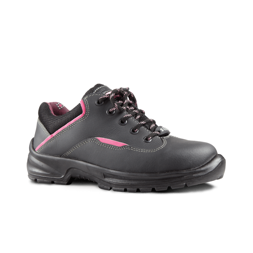 Sisi Jennifer | Elite WorkWear