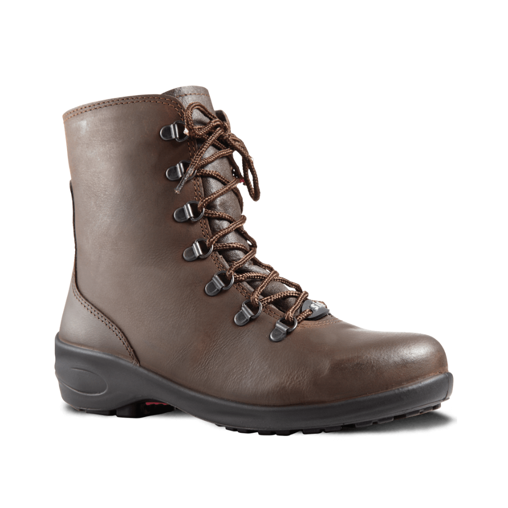 Sisi Opal | Elite WorkWear