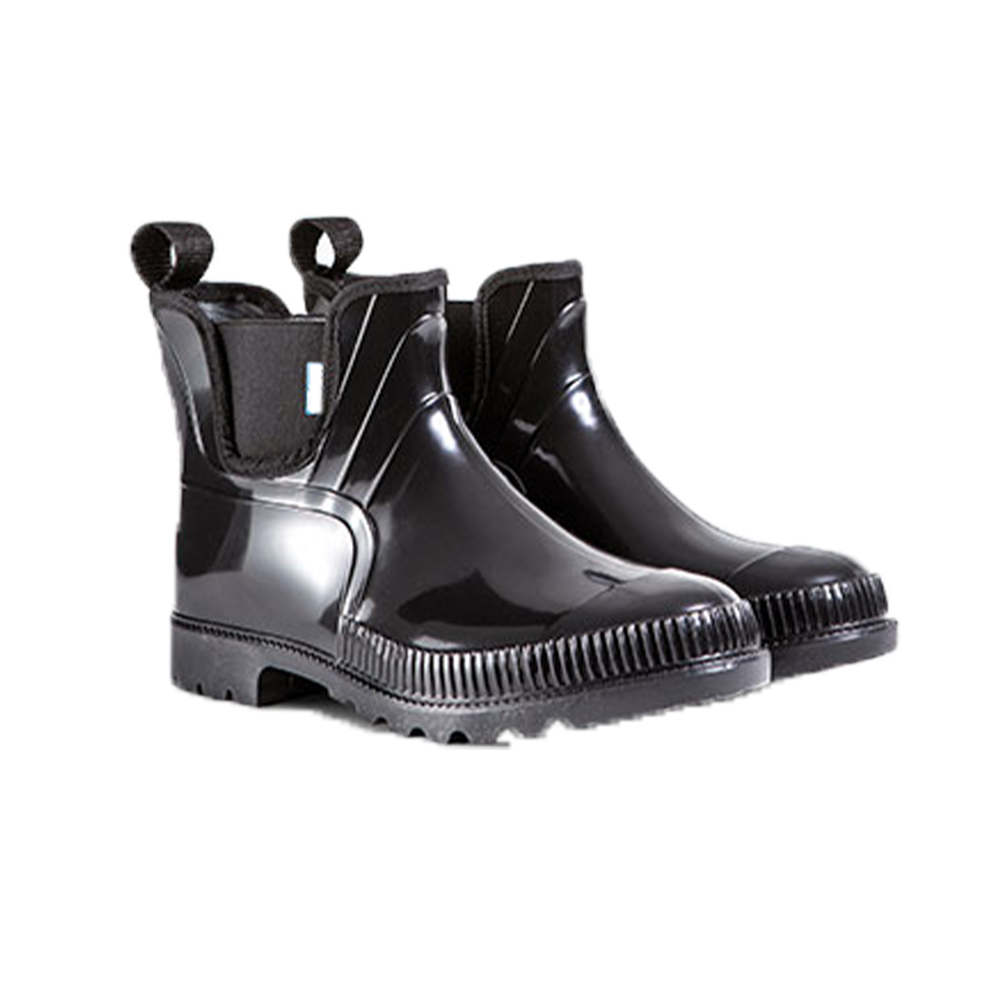 Wayne Duralight 1 Men’s Chelsea | Elite WorkWear