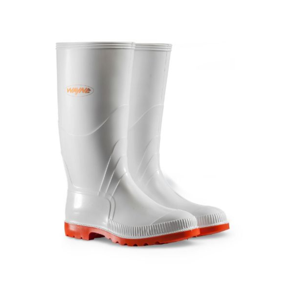 Wayne Duralight Men’s 2 | Elite WorkWear